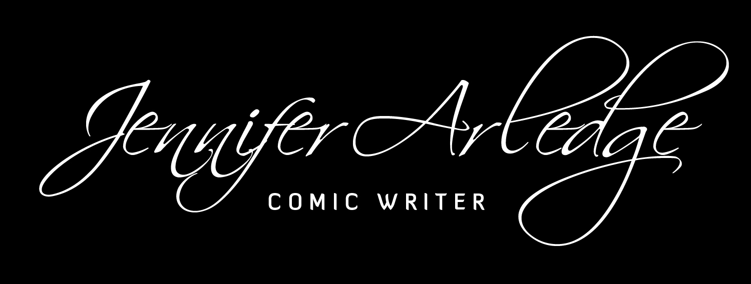 Jennifer_Arledge_1_white (1) – Arledge Comics