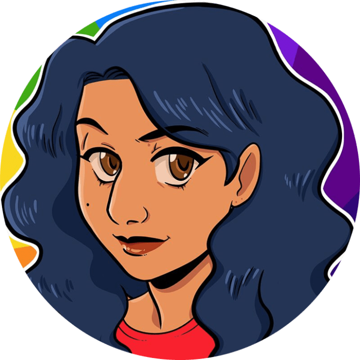 Our Creators – Arledge Comics