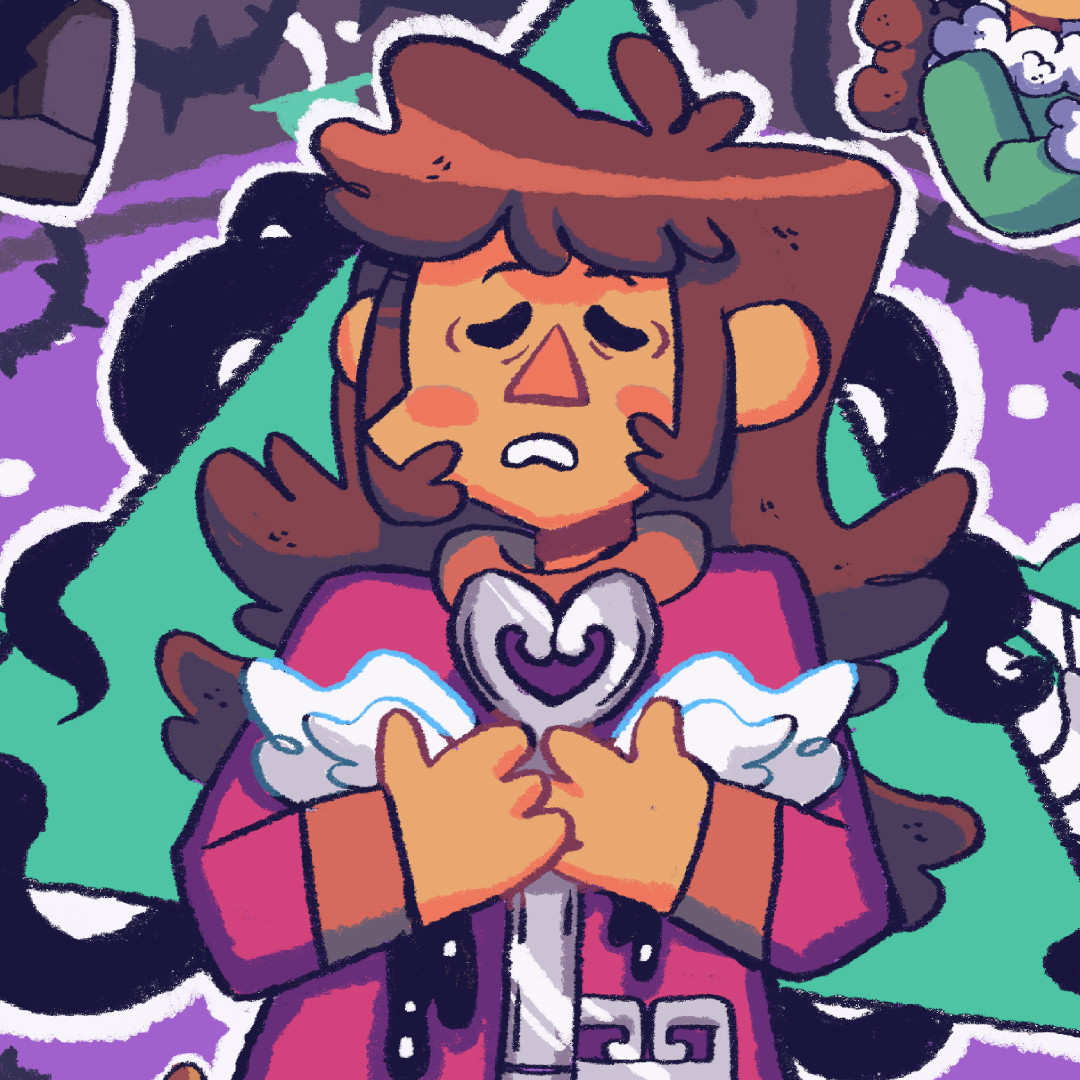 Our library – Arledge Comics